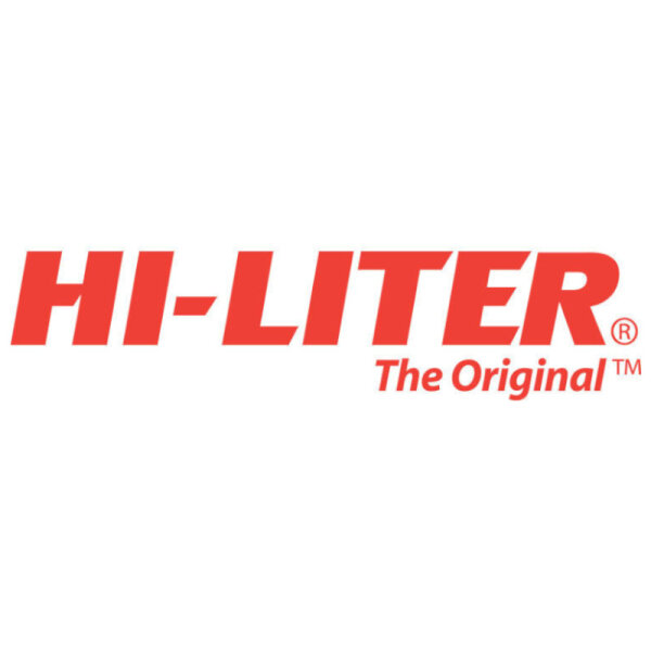 Hi-Liter smoKING MADhouse