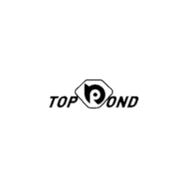 TopBond smoKING MADhouse
